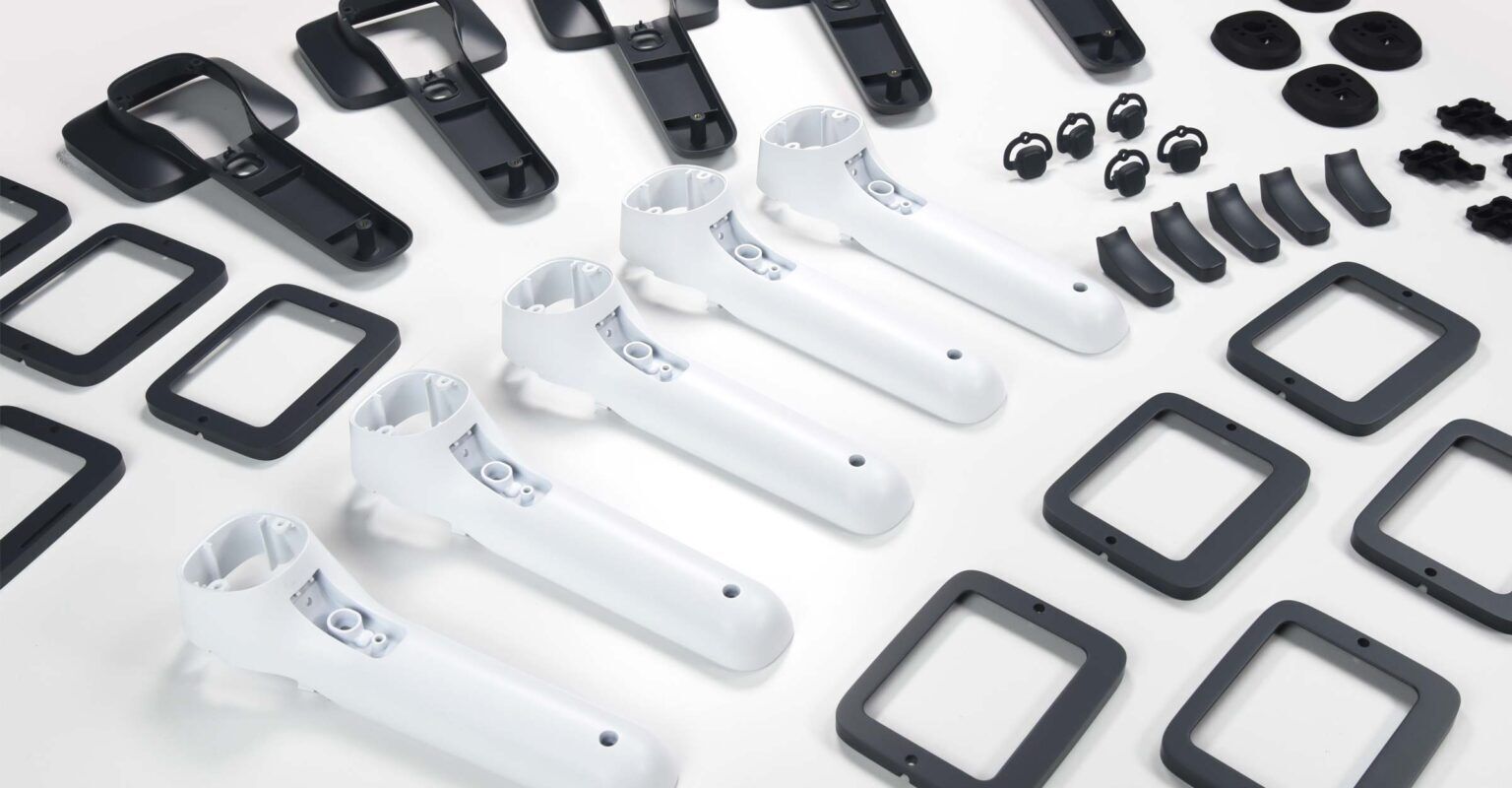The Photon UVC Vet Wins Technology Award | Smallfry