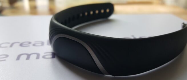 Design Research: Giving You The Confidence to Commit | Smallfry